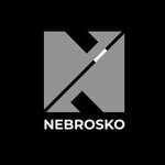 Nebrosko (Pobedy Avenue No:226), i̇ç mimarlık firmaları  Kazan'dan