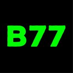 Barbell77 (No:12, Izumrudniy Quarter), katalogdan satış  Balaşiha'dan