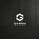 Gamma (улица Симона No:32), seramik fayans  Bahçesaray'dan