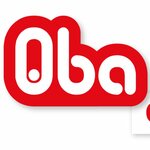 Qba Media (Varshavskoye Highway No:5), sergi standları  Moskova'dan