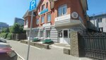 MonEr (Internacionalnaya Street No:110), manikür-pedikür  Barnaul'dan