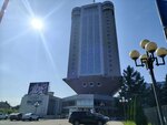 ВБГ (Smolenskiy Lane No:29), i̇nşaat firmaları  Tver'den