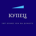 Kupec (Shosseynaya ulitsa No:35А, Uvarovo), özel mobilya yapımı  Uvarovo'dan