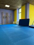 СпортДжим (ulitsa Agalakova No:58), spor okulları  Çeliabinsk'ten