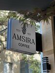 Amsira Coffee (ulitsa Svobody No:104), kahve dükkanları  Prohladny'den