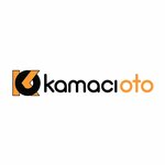 Kamacı Oto Yedek Parça & Tamir (Kahramanmaraş, Elbistan, Orhangazi Mah., Sanayi Sitesi 10. Sok., 7H), otomobil yedek parçaları  Elbistan'dan