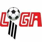 Liga (Vinogradova Street No:4), spor kulüpleri  Tver'den