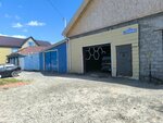 Voda detailing (Kalinina Street No:113), detaylı oto bakımı  Tiumen'den