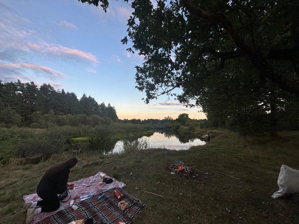 Cezaevleri, islahevleri Исправительно-трудовая колония УЖ 15/20, Gomelskaya oblastı, foto