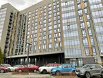 Risingsun (Novoyasenevskiy Avenue No:12к1), kısa süreli konaklama  Moskova'dan