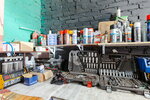 Avtozona24 (Ramenskoye, Severnoye Highway, 1к3), car service, auto repair  Ramenskoye'den