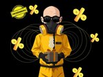 Heisenberg (Generala Chelnokova Street No:11), elektronik sigara satış noktaları  Kaliningrad'dan