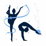 Магия спорта (Krymskaya Street No:22к1), spor okulları  Gelencik'ten
