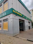 V12 (Schorsa Street No:45Г), otomobil servisi  Belgorod'dan