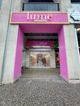 Lume accessories (İstanbul, Başakşehir, Kayabaşı Mah., Adnan Menderes Blv., 10FP), bijuteriler  İstanbul'dan
