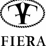 Fiera (ulitsa Yelkina No:45), kürk ve deri giyim mağazaları  Çeliabinsk'ten