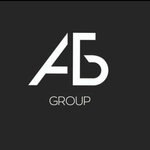 Ab Group (Moskovskaya Street No:14), mobilya mağazaları  Vladikavkaz'dan
