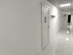 Юлия Бакина (Lenina Street No:188к3), kaş ve kirpik salonu  Kirov'dan