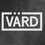 Vard (Vavilova Street No:4), beyaz eşya mağazaları  Moskova'dan