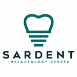 Sardent (Mirzo Ulugbek Street No:53), özel ağız ve diş sağlığı klinikleri ve muayenehaneleri  Taşkent'ten