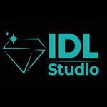 Idl Studio (Kraeveda Zvereva Street No:20), detaylı oto bakımı  Voronej'den