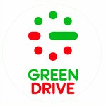 Green Drive (Volzhsky Boulevard No:51с14), elektrikli oto şarj istasyonları  Moskova'dan