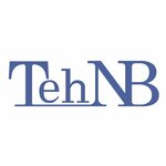 TehNB (ulitsa Voroshilova No:25), satış ekipmanları firmaları  Kemerovo'dan