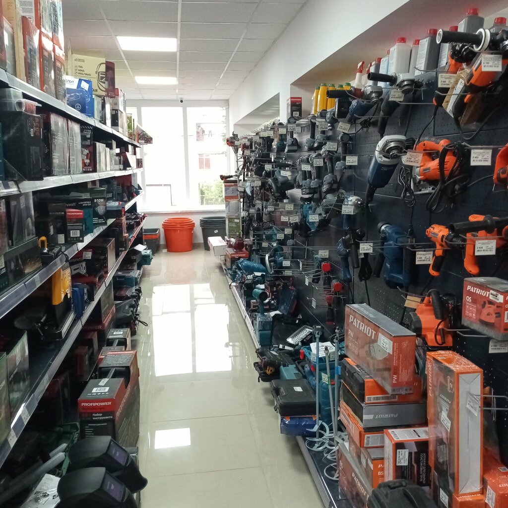 i̇nşaat malzemeleri toptan Стройка, Kırım Cumhuriyeti, foto