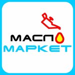 MasloMarket (Musina Street No:61Д), otomobil yedek parçaları  Kazan'dan