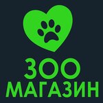 Зоомагазин (ulitsa Karla Marksa No:109), petshop  Vesegonsk'tan