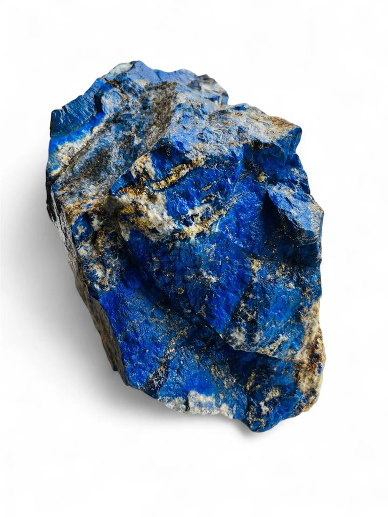 Taşların, fosillerin ve minerallerin satışı Lapis-moscow.ru, Moskova, foto