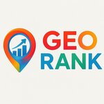 Geo Rank (ulitsa Mira No:36Ж), i̇nternet pazarlama şirketi  Voljski'den