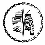 Vectorshop.ru Professional Tuning Studio (Kaliningradskaya Street No:27В, Tekstilshchik Microdistrict), tekne tamir  Koroliov'dan