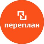 Pereplan 24 (Maerchaka Street No:16), mimari proje hizmetleri  Krasnoyarsk'tan