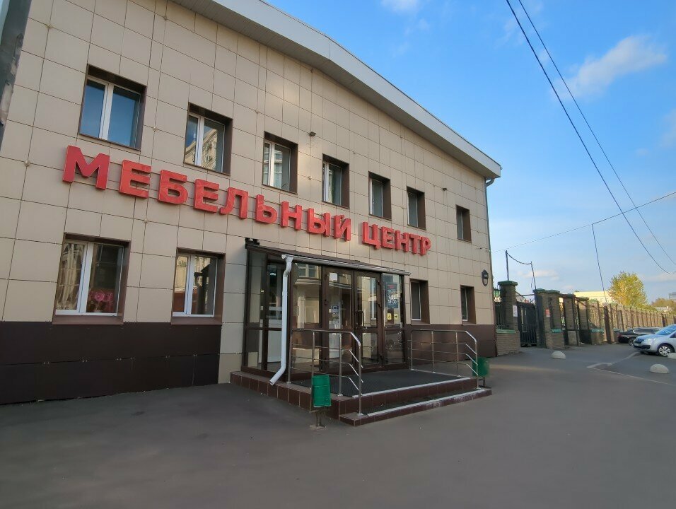 Mutfak mobilyaları Adash, Kazan, foto