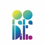 Papadi&ko (Klenovy Boulevard No:13), 3d baskı ekipmanları  Moskova'dan