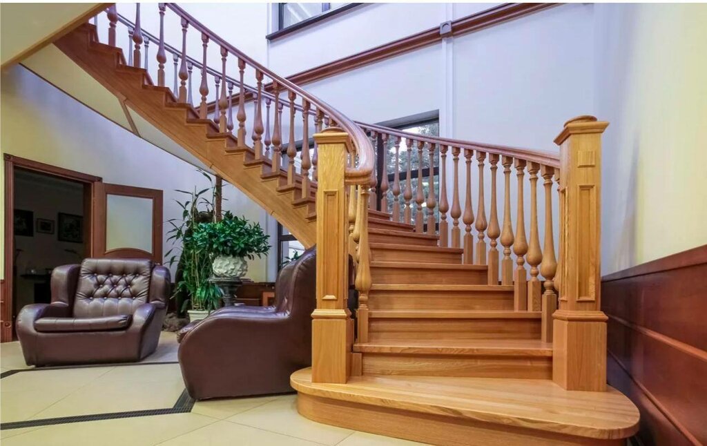 Kereste üretim ve satış şirketleri Древомаркет, Moskova, foto