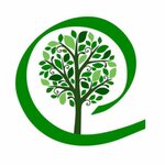 Orekhovaya roshcha (Beregovoy proyezd No:28), konuk evi  Anapa'dan