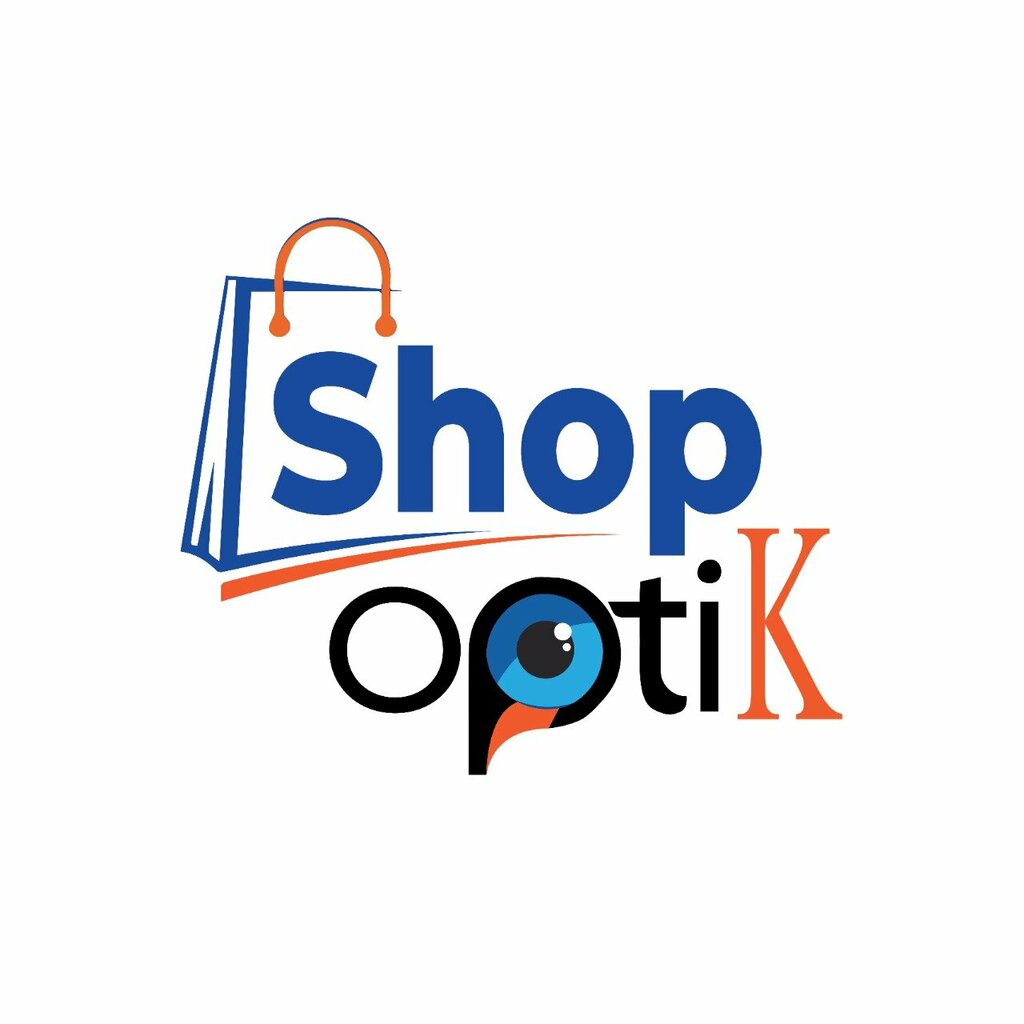 Optik Shop Optik, Hırdalan, foto