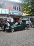 Javier (Santa Cruz de la Sierra, Avenida Perimetral, 3245), hidrolik ve basınçlı ekipman tamiri  Bolivya'dan