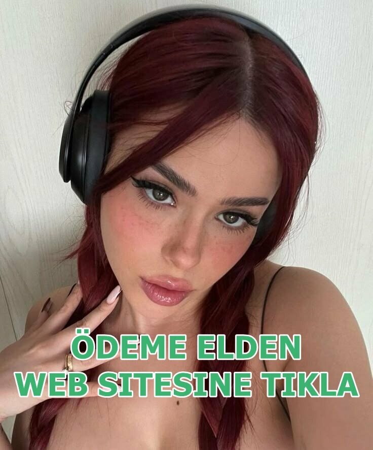 Masaj salonları Bodrum Escort Kadın, Bodrum, foto