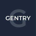 Gentry (Akademika Volgina Street No:6Ас3), otomobil satış galerileri  Moskova'dan