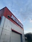 Mechanic (Profsoyuznaya Street No:42, Naro-Fominsk), otomobil servisi  Naro‑Fominsk'ten