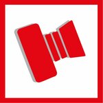 Laboratoriya Foto (Kutuzova Street No:13), fotoğraf hizmetleri  Tula'dan