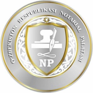 Notary Office, notaries, Navoi, Memorlar Street, 5 — Yandex Maps