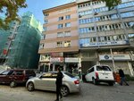 Avukat Faruk Mutaf (Ankara, Çankaya, Hanımeli Sok., 19A), avukatlar  Ankara'dan
