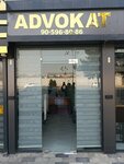 Global Legal Advisor (No:2, 4-kichik nohiya), hukuk büroları  Nemengan'dan