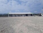 Veli Fidan Zeytin & Zeytinyağı Fabrikası (O-53), gıda üreticileri  Toprakkale'den