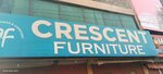 Crescent Furniture (Murree Road No:74, Faizabad, Gulistan-e-Jinnah Colony), mobilya mağazaları  Rawalpindi'den