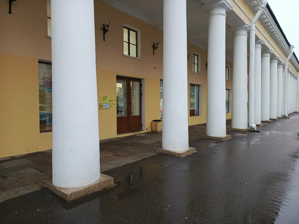 Avcılık ekipman firmaları Ножи Кизляр, Kronstadt, foto